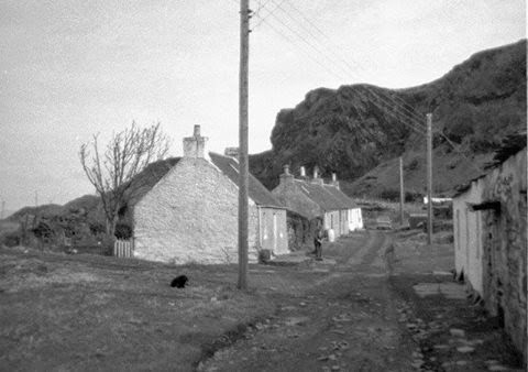 ISLE OF LUING ARCHAEOLOGY AND HISTORY and lots more.: PICTURE THE PAST ...